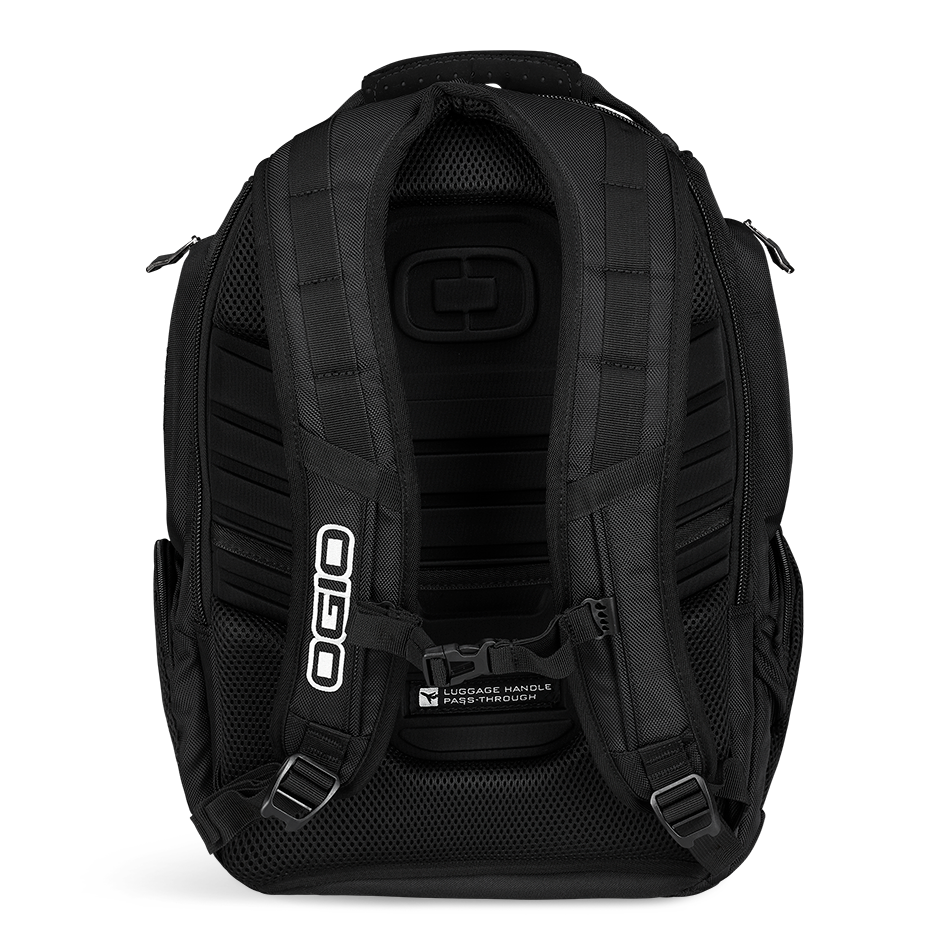 OGIO Gambit Laptop Backpack | OGIO Laptop Backpack