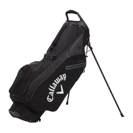 Callaway Golf Stand Bags | Callaway Golf Bags | Accessories