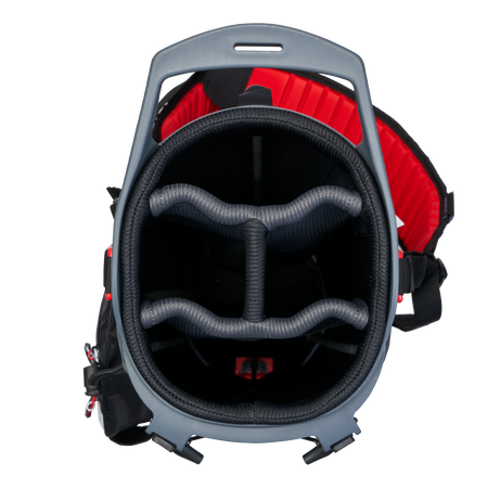 Callaway Golf Stand Bags | Callaway Golf Bags | Accessories