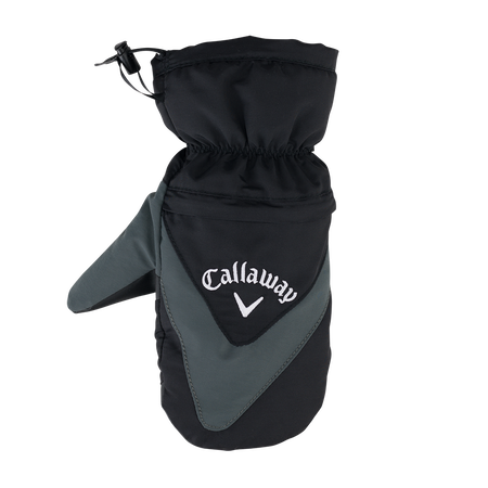 Golf Gloves | Callaway Golf Accessories | Official Site