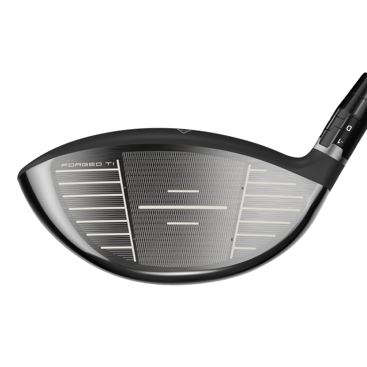 Callaway Paradym Driver | Callaway Golf