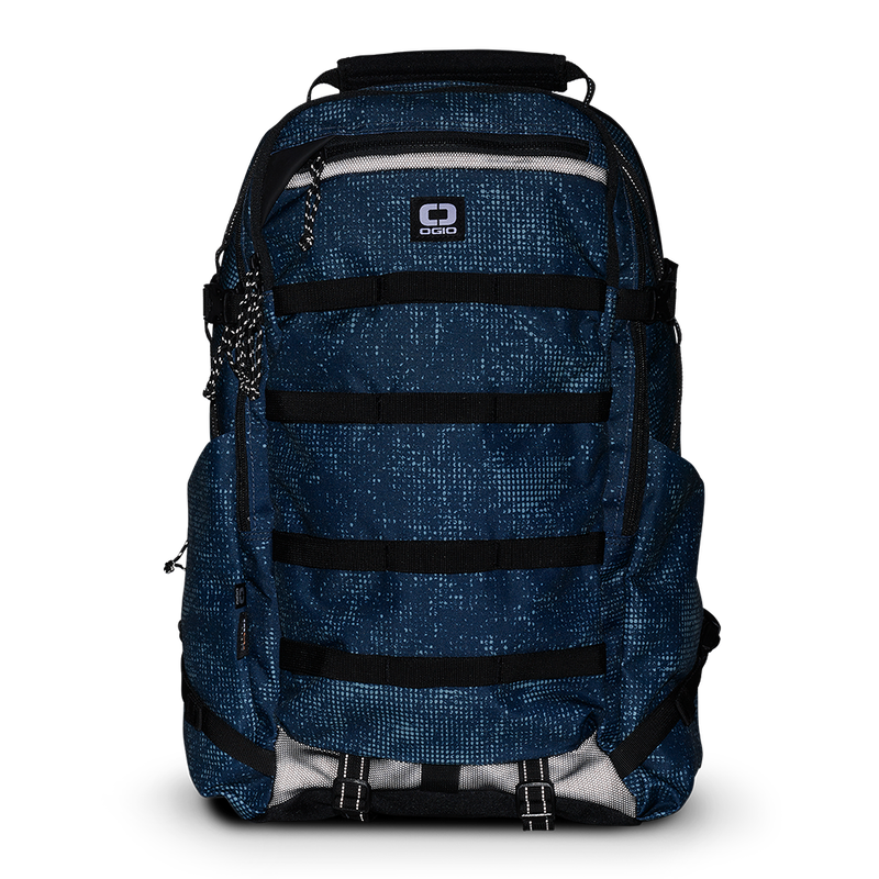 OGIO ALPHA Convoy 525 Backpack | Backpacks | Callaway | spr5405561 ...