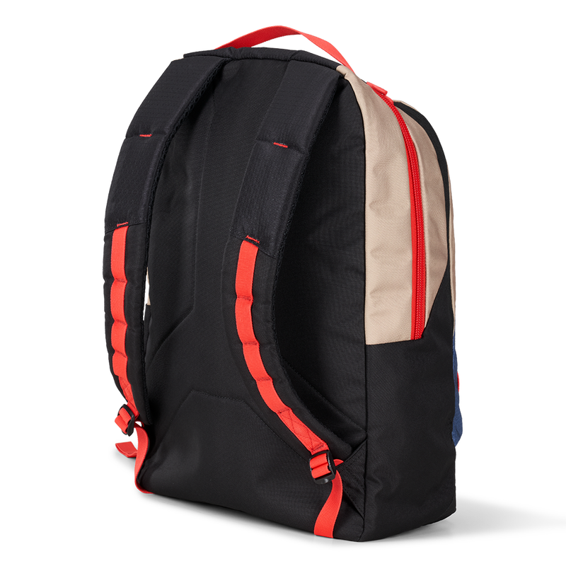 Bandit Pro Backpack | Backpacks | OGIO | spr5616005 | spr5616005