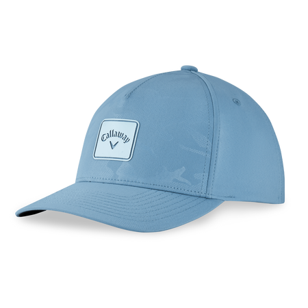 Golf Hats | Callaway Golf Caps, Visors, Hats