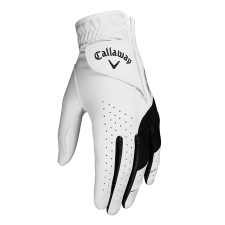 Golf Gloves | Callaway Golf