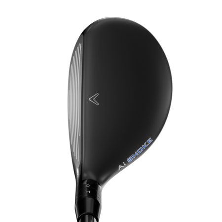 Hybrid Golf Clubs | Callaway Golf