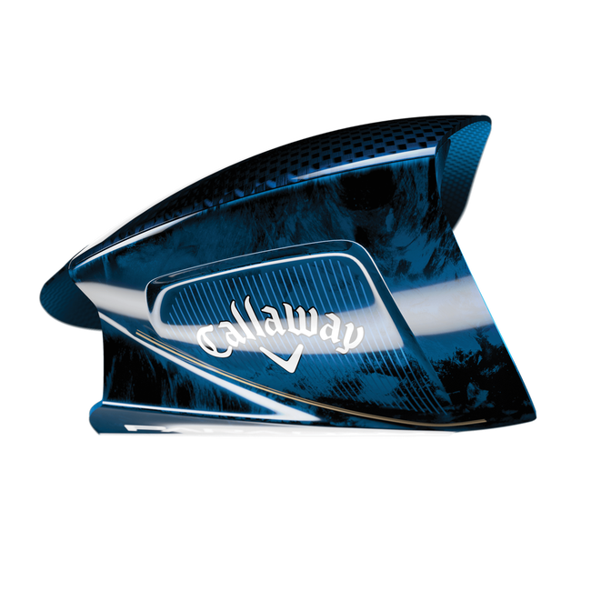 Callaway Paradym Driver | Callaway Golf