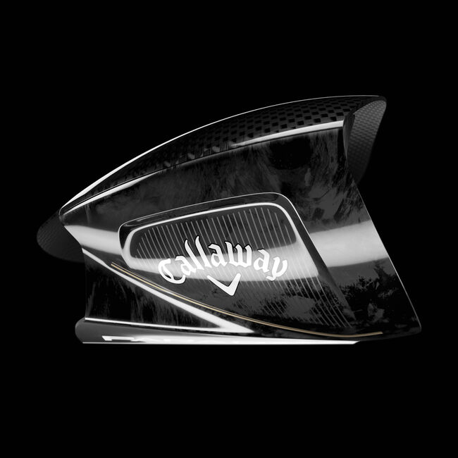 Paradym Star Drivers | Callaway Golf