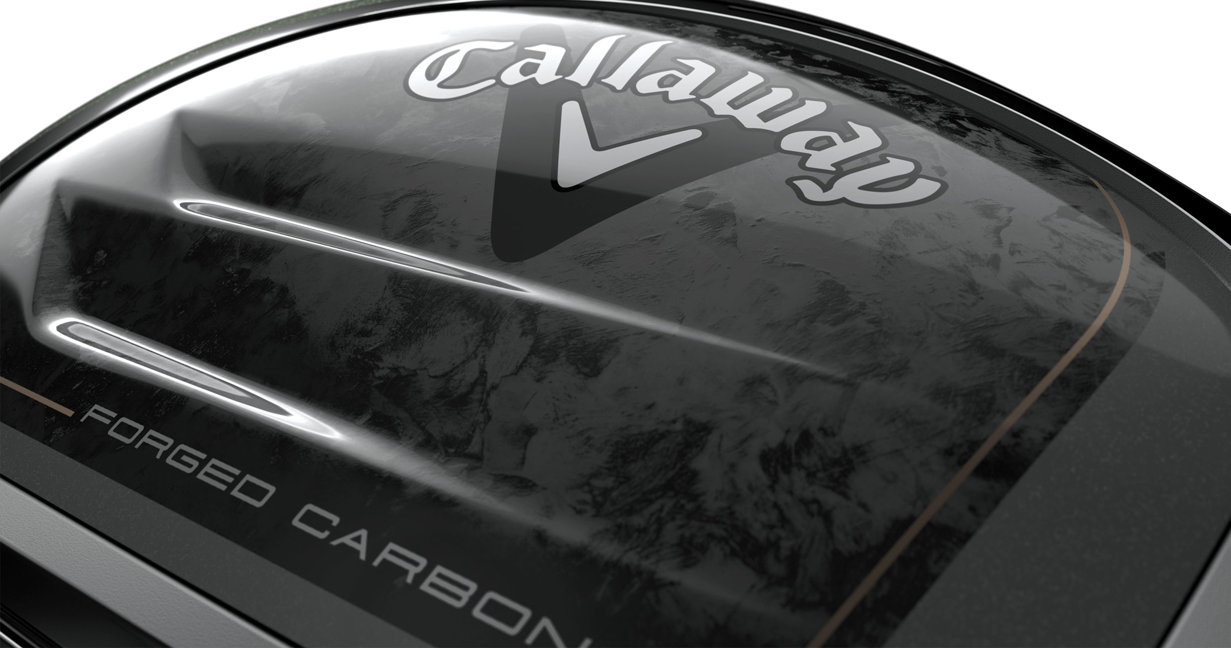 Callaway Golf Wallpaper Background
