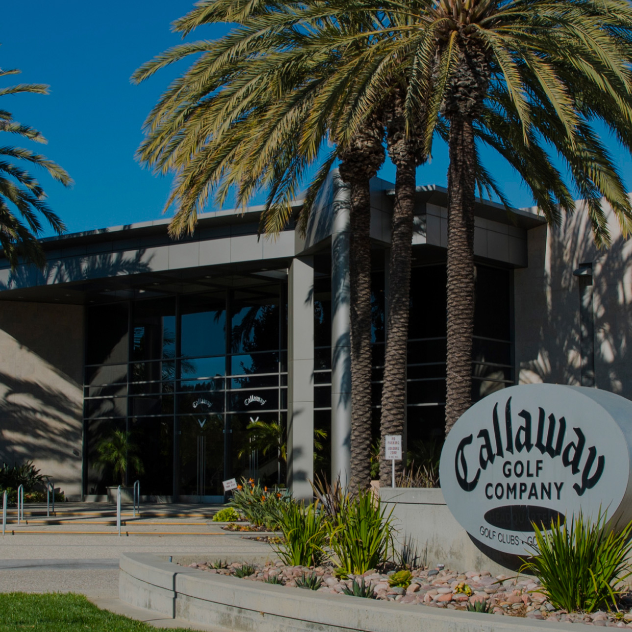 Callaway Golf | Golf Careers | Callaway Family | Corporate