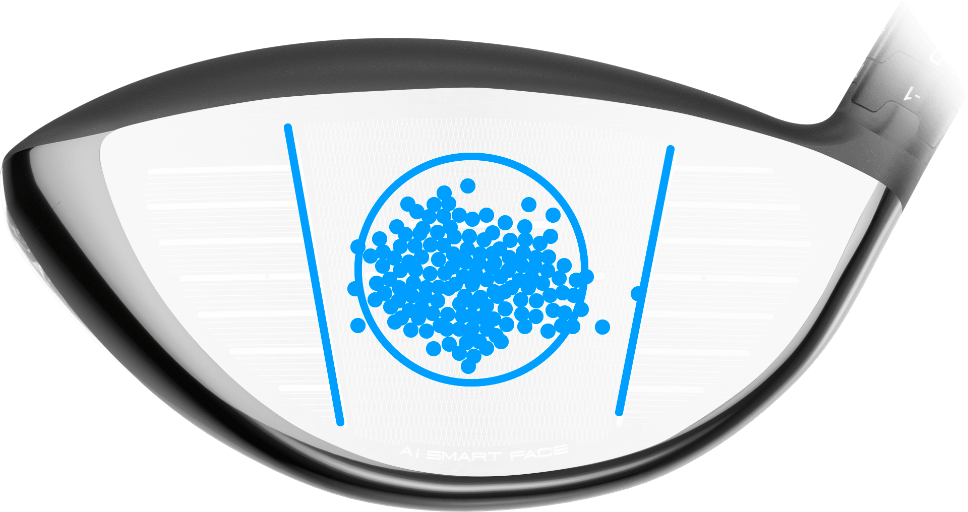 Paradym Ai Smoke Drivers | Callaway Golf