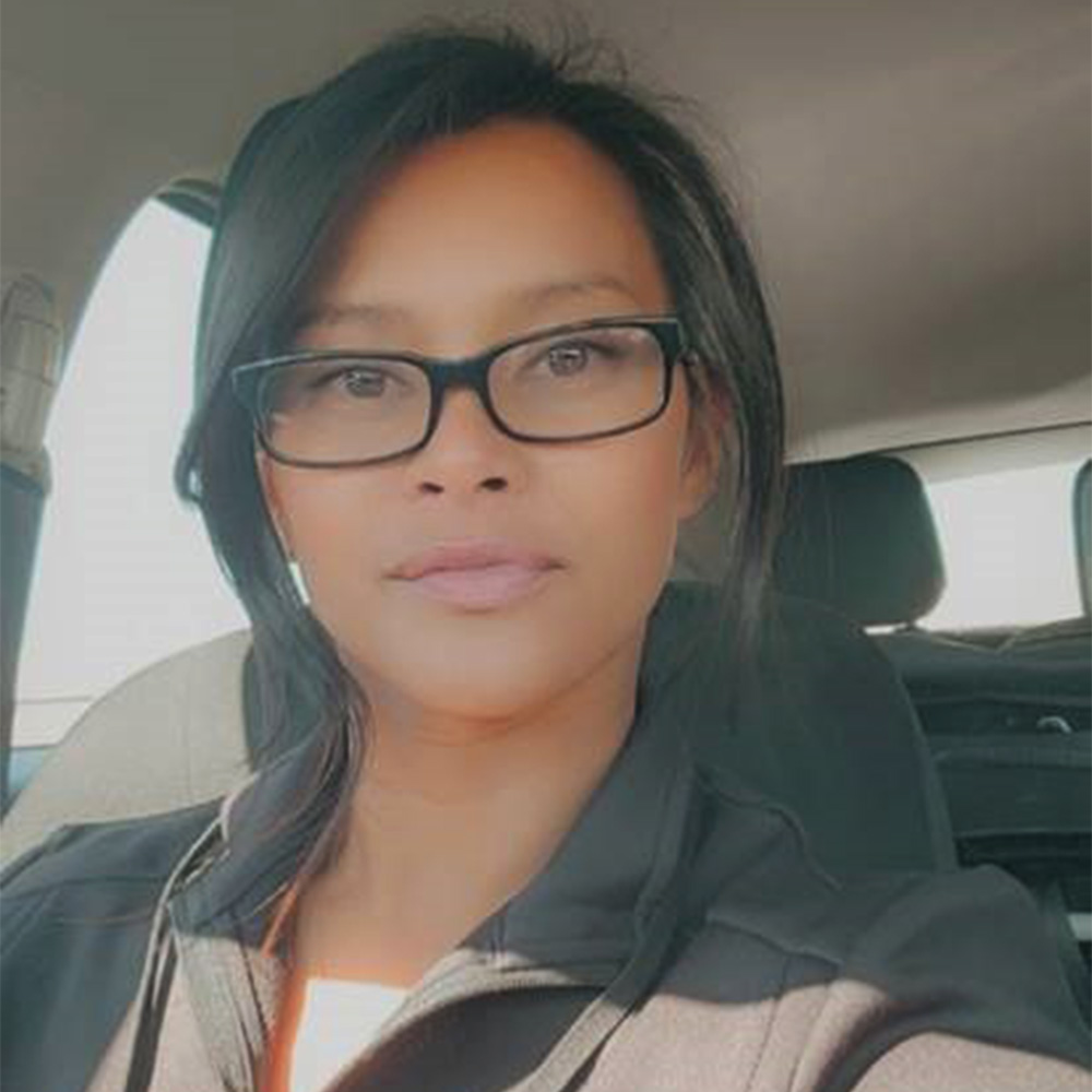 Callaway Golf | Golf Careers | Callaway Family | Corporate