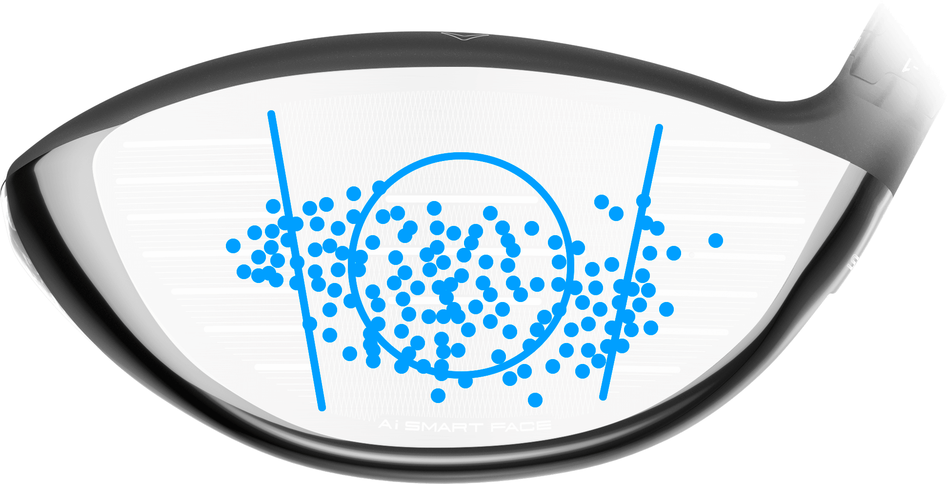 Paradym Ai Smoke Drivers | Callaway Golf