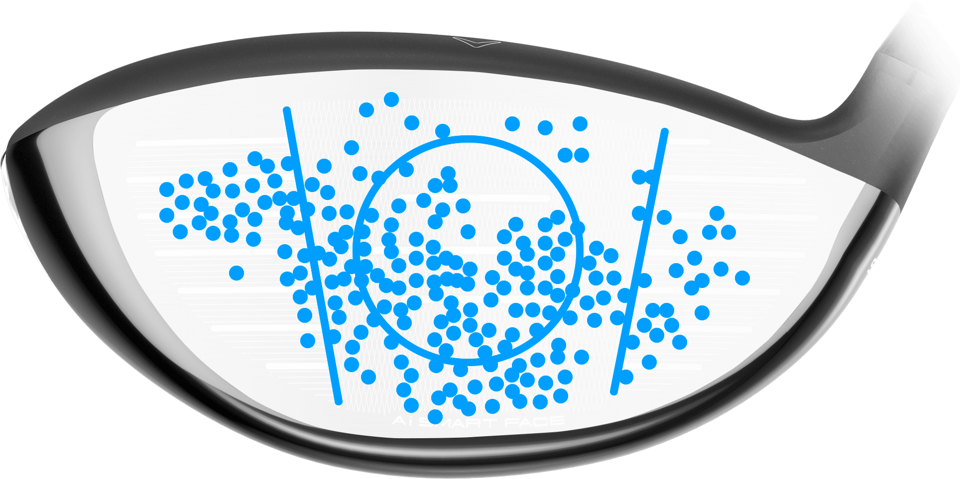 Paradym Ai Smoke Drivers | Callaway Golf